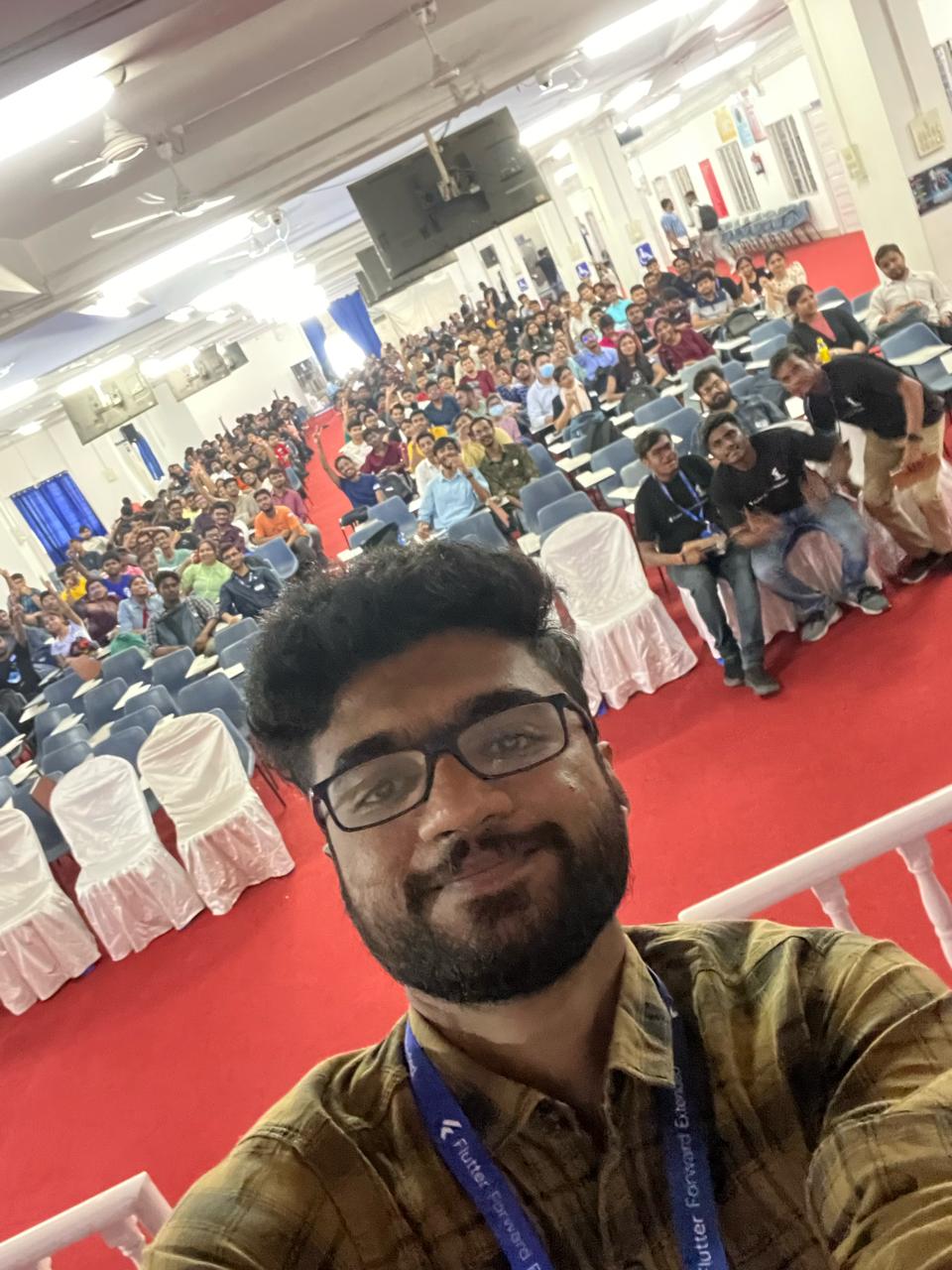 Technical Bootcamps | Abhyudaya Softech